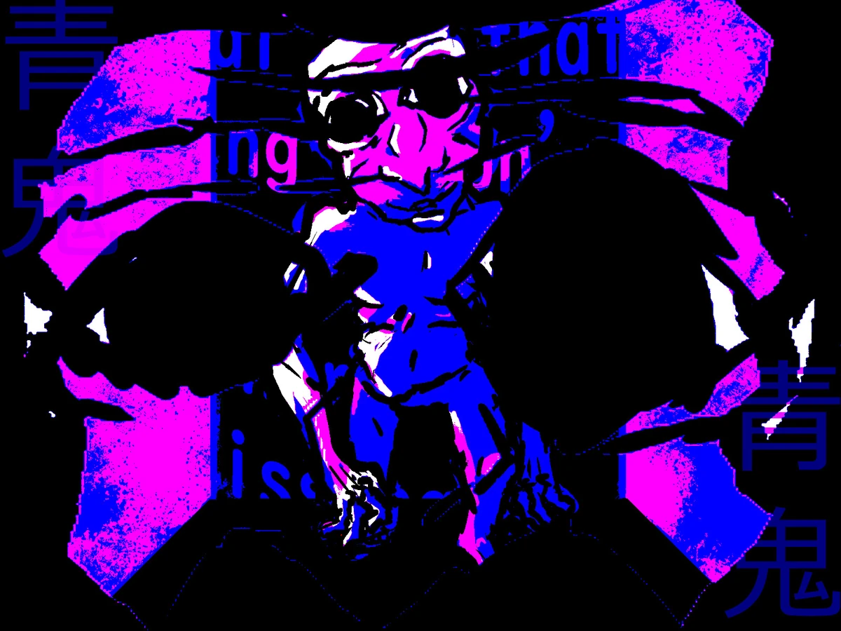 Usuario Blog:El rapero de tf2/Ao Oni Calcs | Featteca Wiki | Fandom