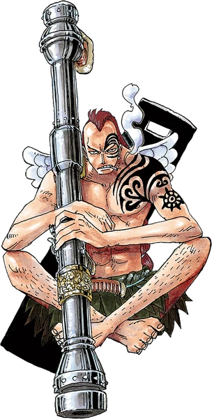 Wyper | Featteca Wiki | Fandom