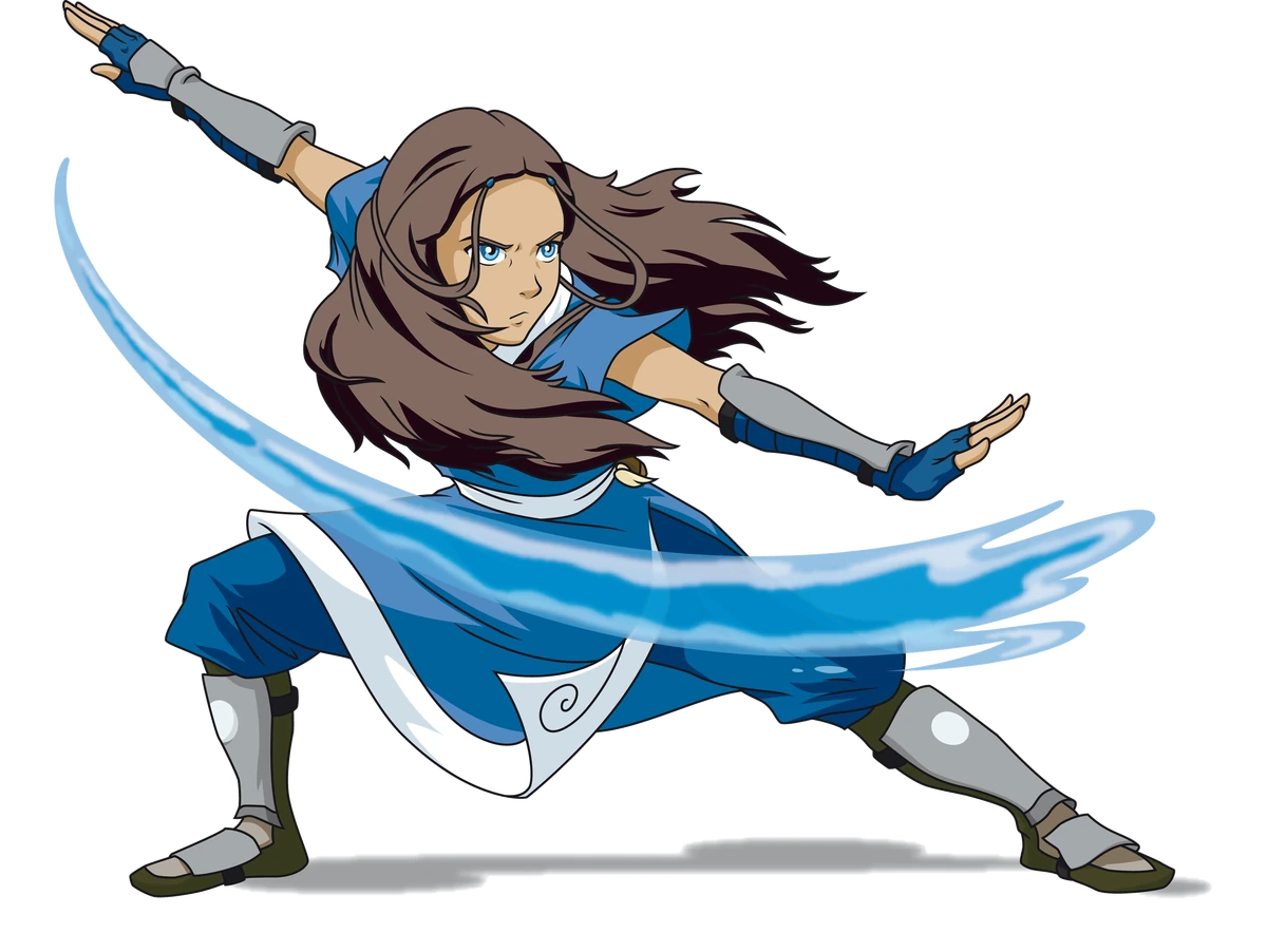 Katara | Featteca Wiki | Fandom