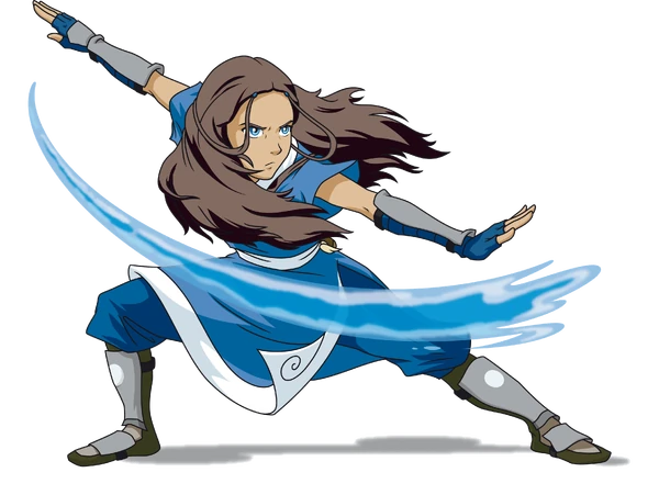 Katara | Featteca Wiki | Fandom