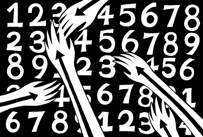 SCP-033 | Featteca Wiki | Fandom