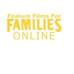Porter Baker | Feature Films for Families Wiki | Fandom