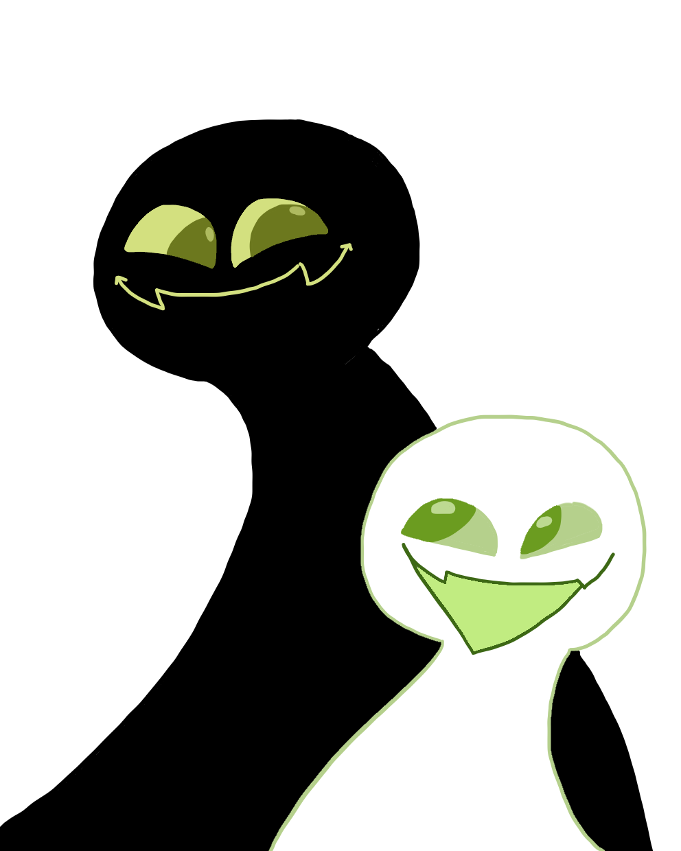 Bob and Rob | Fandom