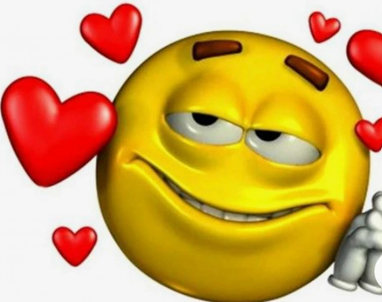 Please save me. | Fandom