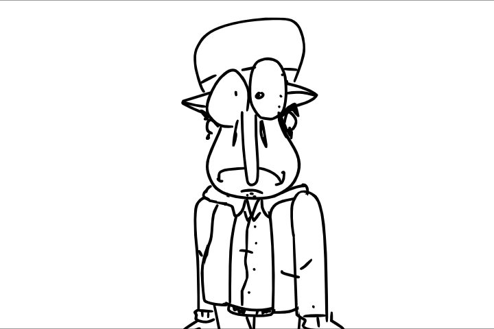 HOW TO PEPPINO | Fandom