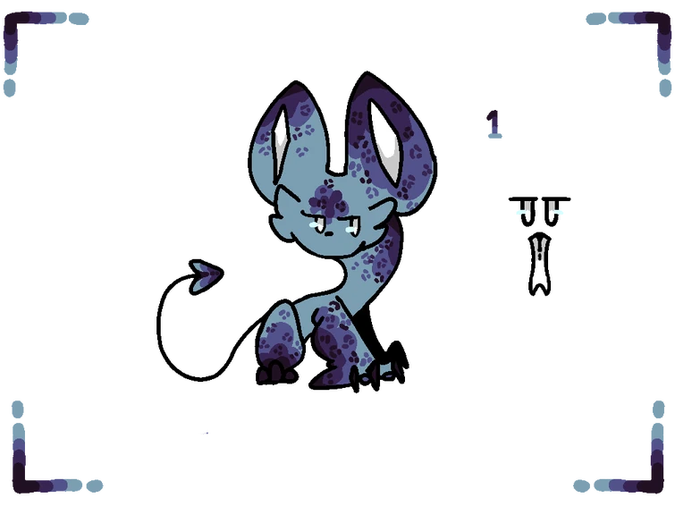 Yar har har (kinda reverse ota?) | Fandom