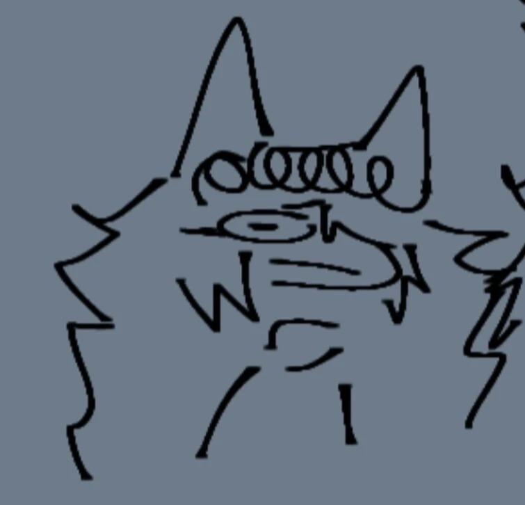 How they interact with Nervis 1/3 | Fandom