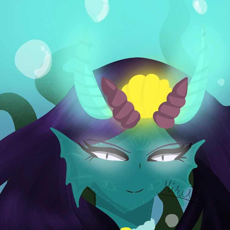 Sheila | Fandom