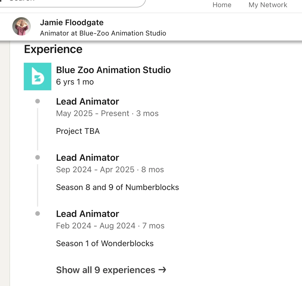 NUMBERBLOCKS SEASON 9!?! | Fandom
