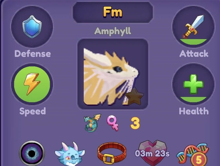 Trading/Selling fm amp! | Fandom