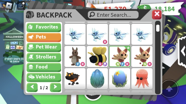 GUYS I GOT A BAT DRAGON WORTH ITEMS IN MY INVENTORY NOWW!!! YAYY | Fandom