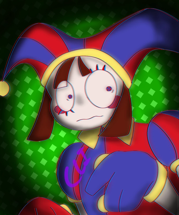 Let's Get Dizzy | Fandom