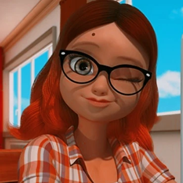 Which Alya you like best? | Fandom