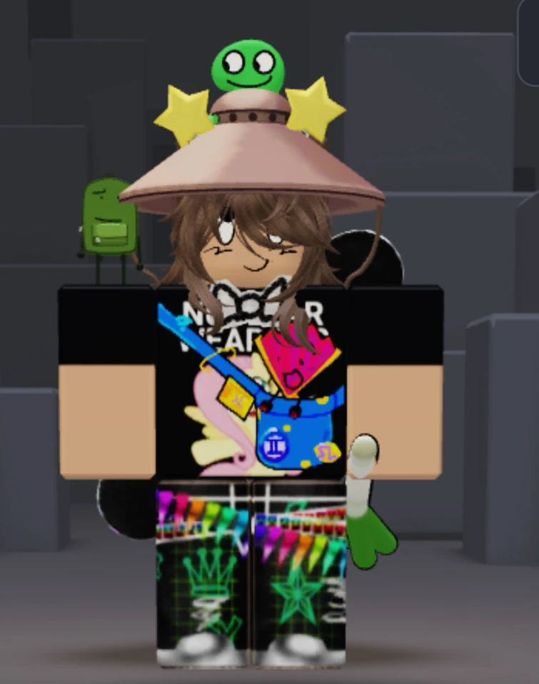 Discuss Everything About Regretevator Wiki | Fandom