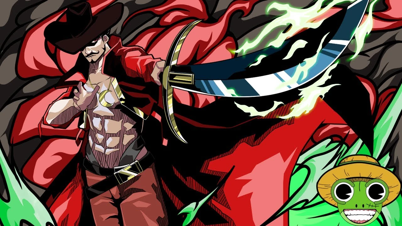 What do you guys think about the new one piece game coming? | Fandom