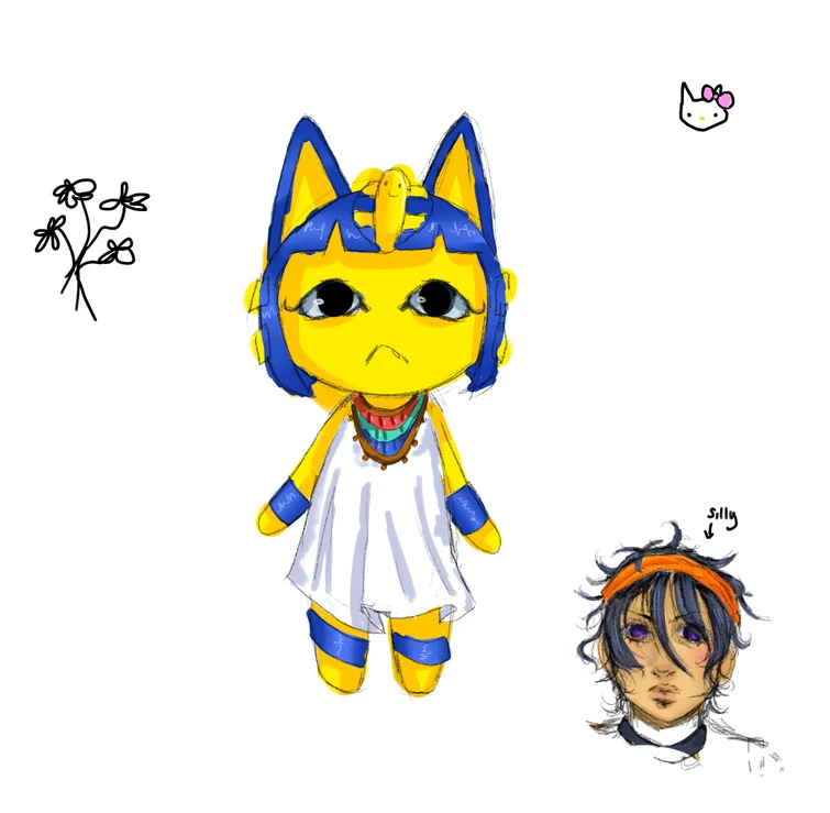 Discuss Everything About Animal Crossing Wiki | Fandom