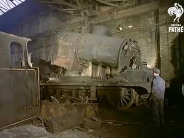 Discuss Everything About Thomas the Tank Engine Wiki | Fandom