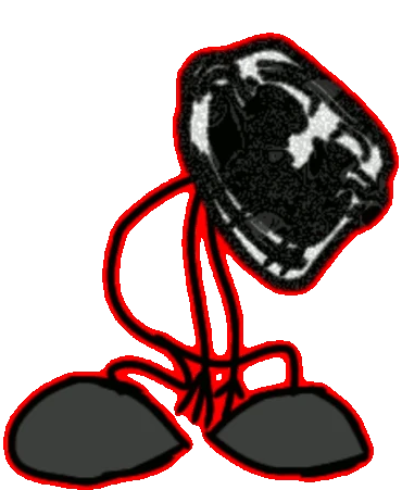 best trollge | Fandom