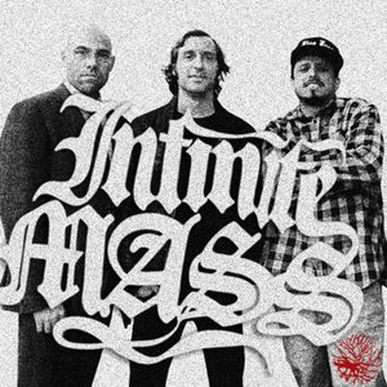 If you tanked getting hit by something with infinite mass, how powerful ...