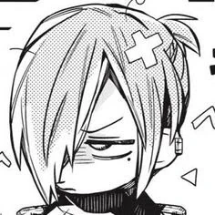 🌸Mitsuba🌸 | Fandom