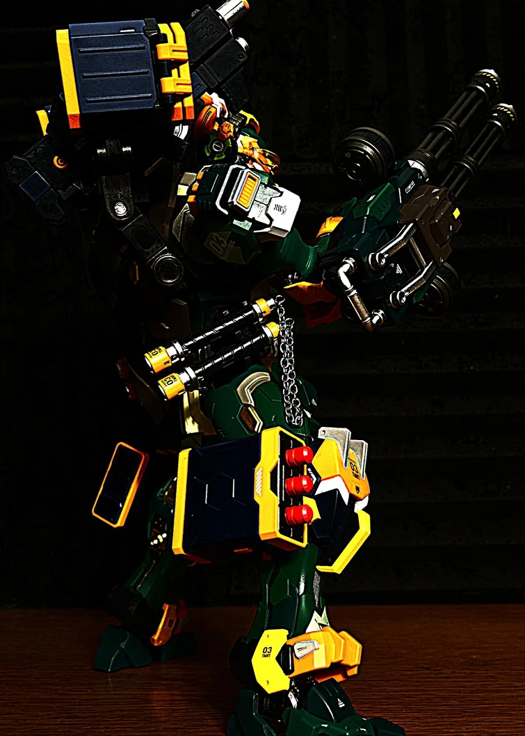 My heatboys Michelangelo | Fandom