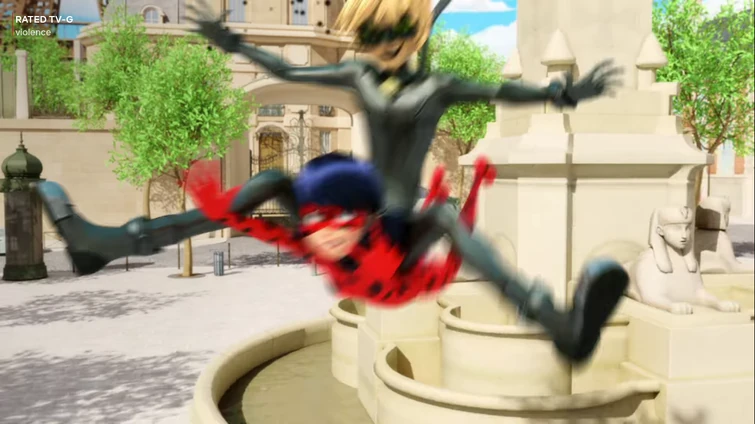 Cursed Images | Fandom