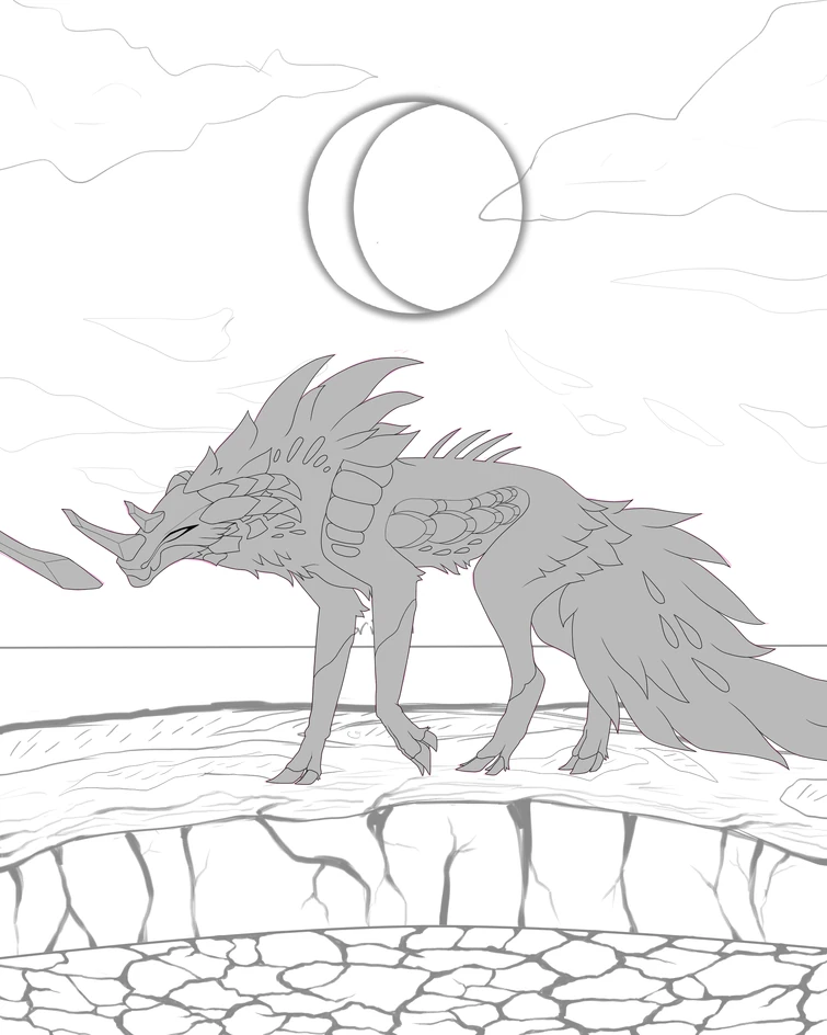 Valkurse WIP | Fandom