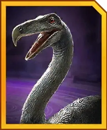 Discuss Everything About Jurassic World Alive Wiki | Fandom