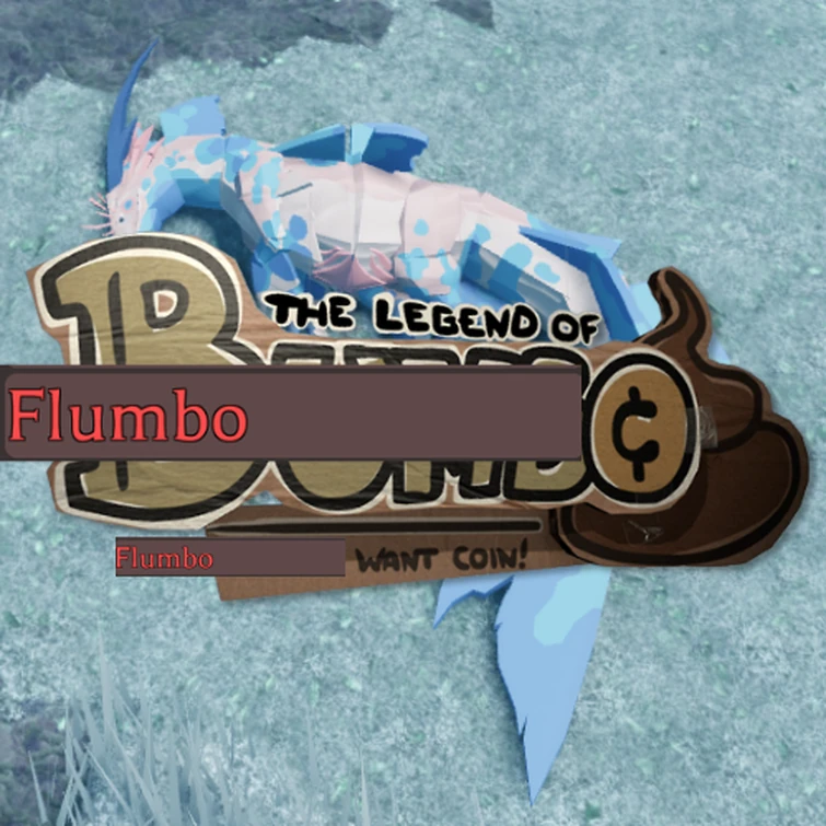 Discuss Everything About ROBLOX Malgamation Island Wiki | Fandom