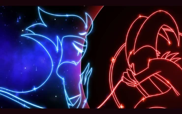 What is Stolas' best song? | Fandom