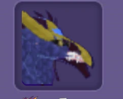 I just want neon 😭😭 | Fandom