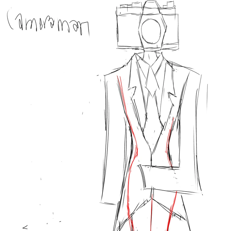 Discuss Everything About Doodle World Wiki | Fandom