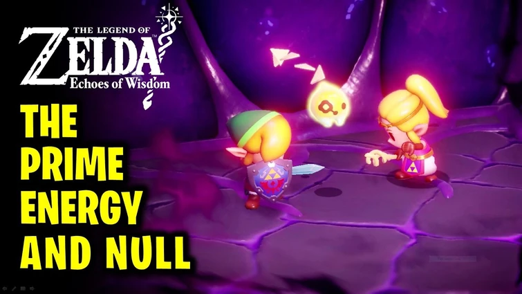 Discuss Everything About Ficción Sin Límites Wiki | Fandom