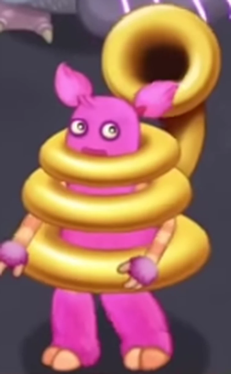 Discuss Everything About My Singing Monsters Wiki | Fandom