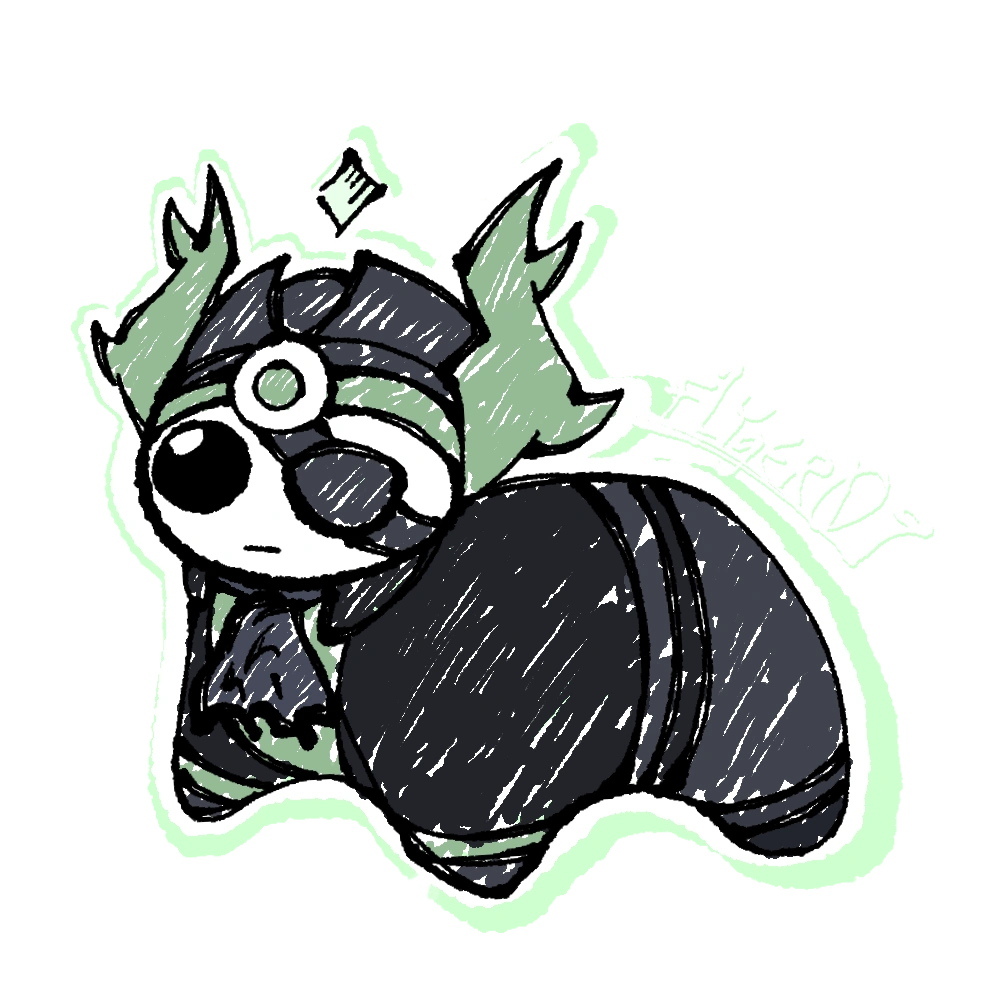 Squeaky toy noises | Fandom