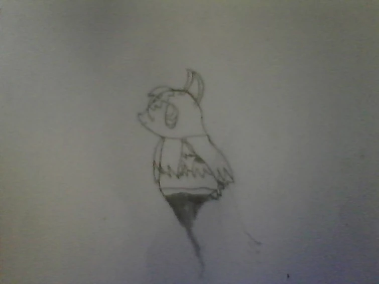 Discuss Everything About Prodigy Game Wiki | Fandom