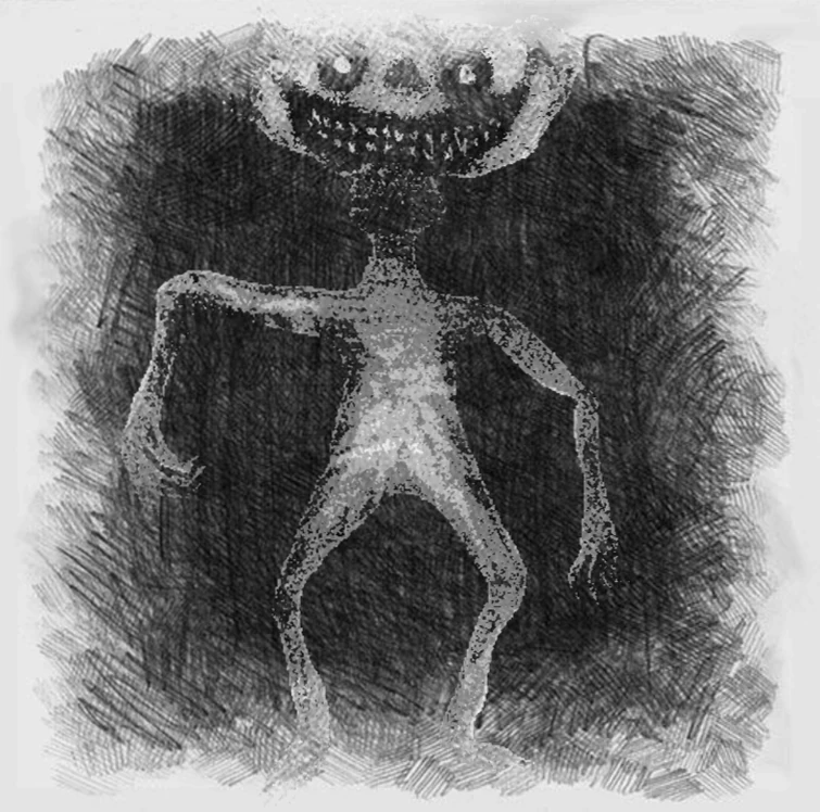 GOSH DAMNIT CHEEd | Fandom