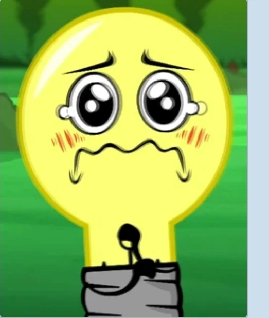 Who took these photos of lightbulb | Fandom