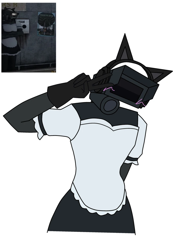 All posts by MARON-kyouwakoku | Fandom