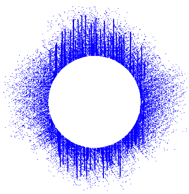 Discuss Everything About Grace Wiki | Fandom