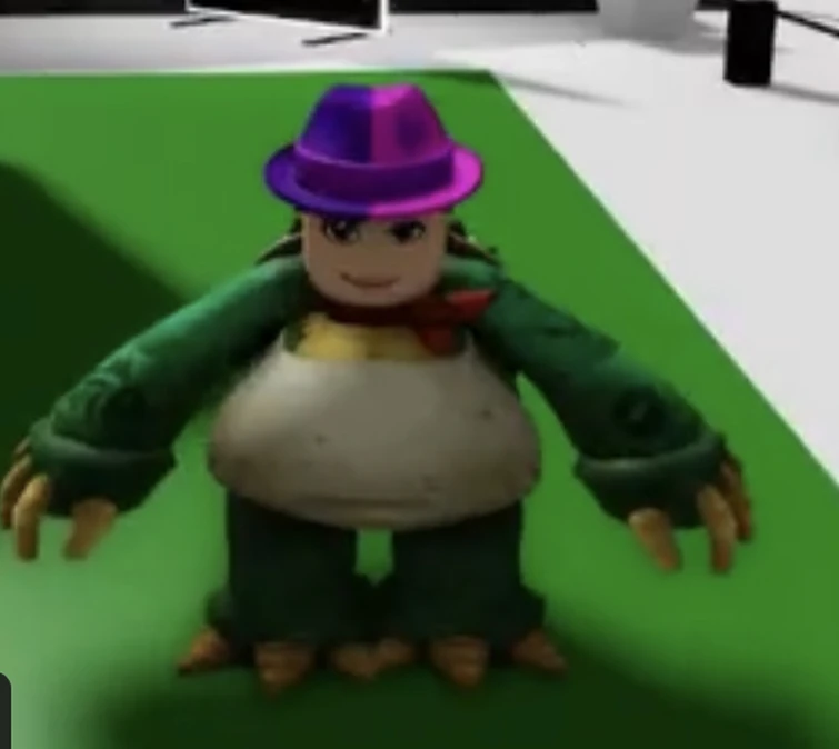 The versions of minitoon | Fandom