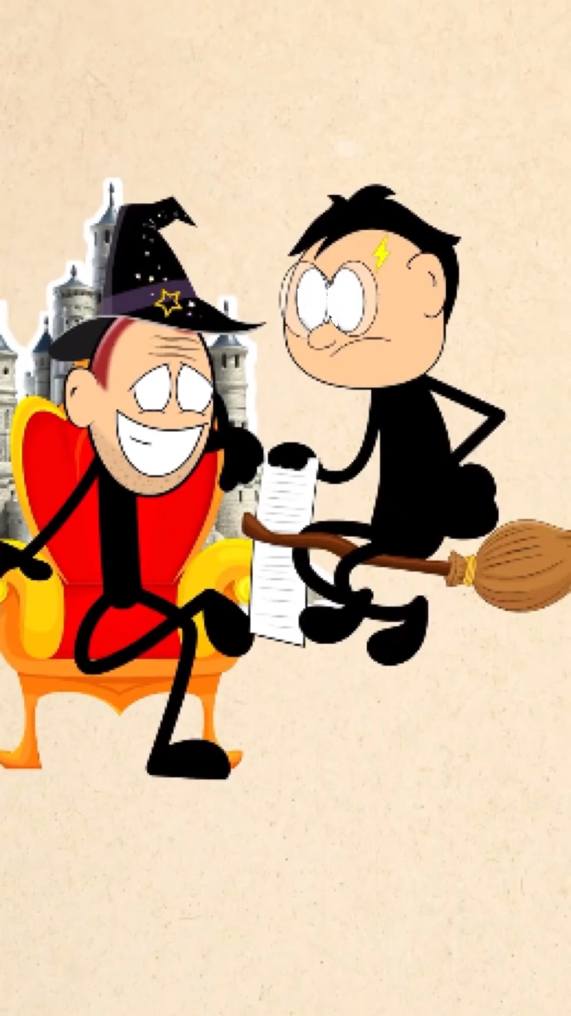 I randomly fixed this | Fandom