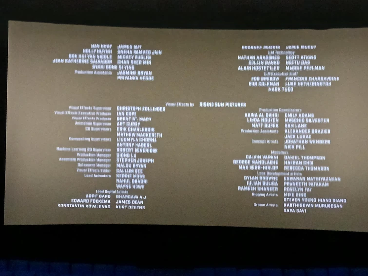 Metacritics Sonic Movie 3 ratings are OUT and… | Fandom