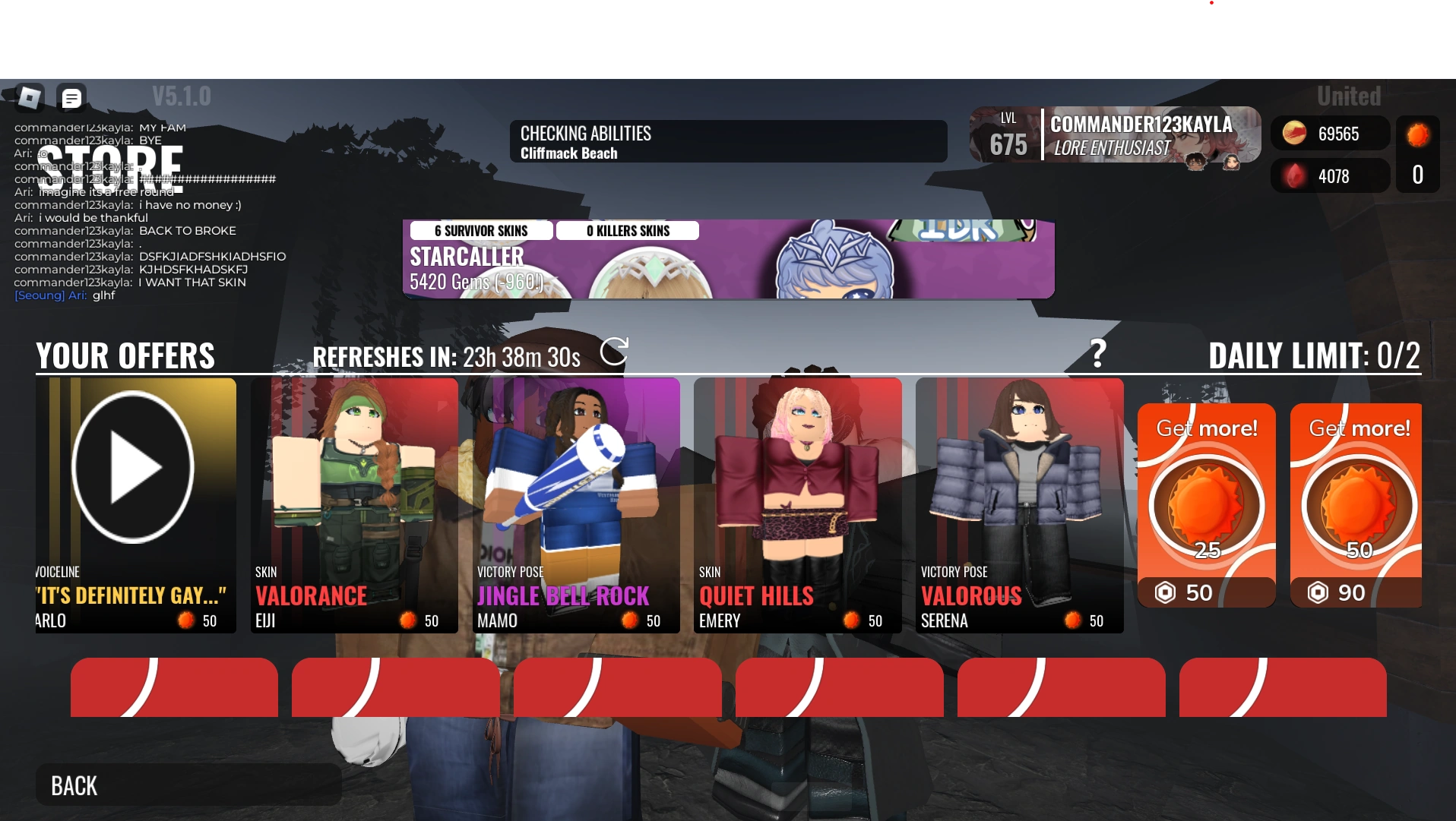 im gonna cry.. | Fandom