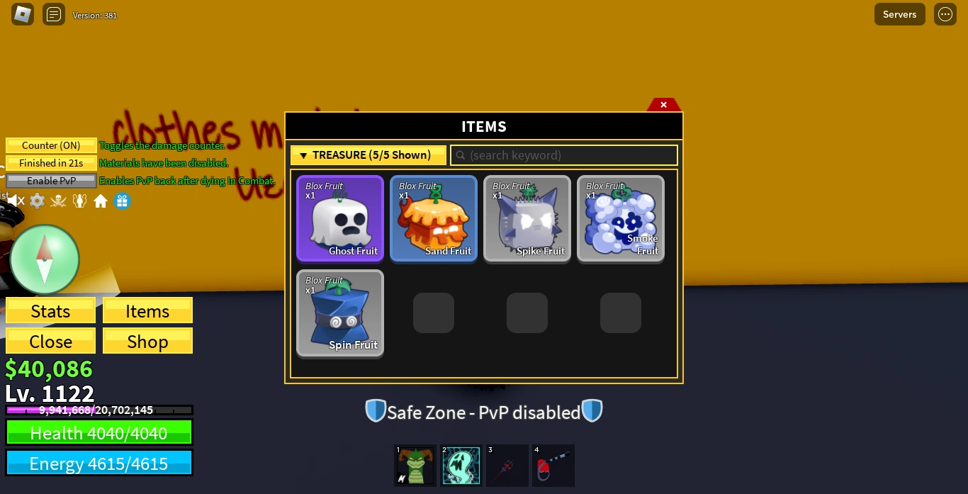 Trade offer | Fandom