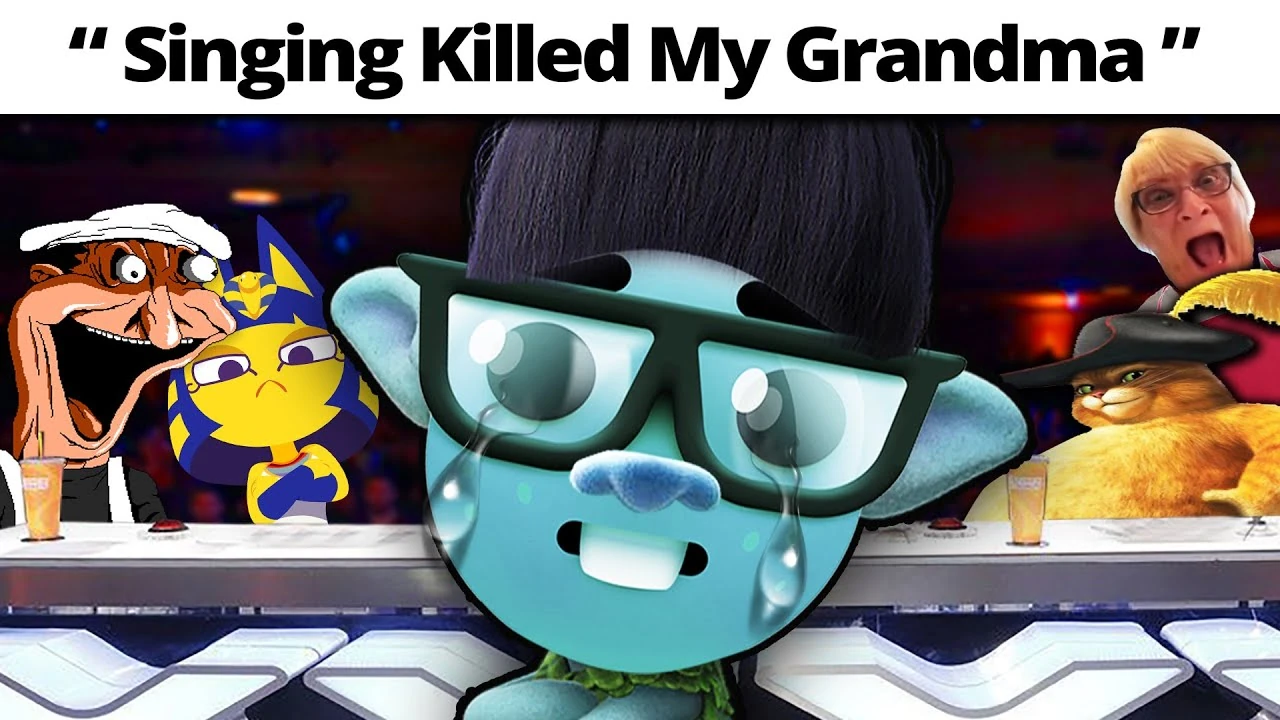 AND THE CROWD GOES MILD 🔥🔥🔥🔥 | Fandom