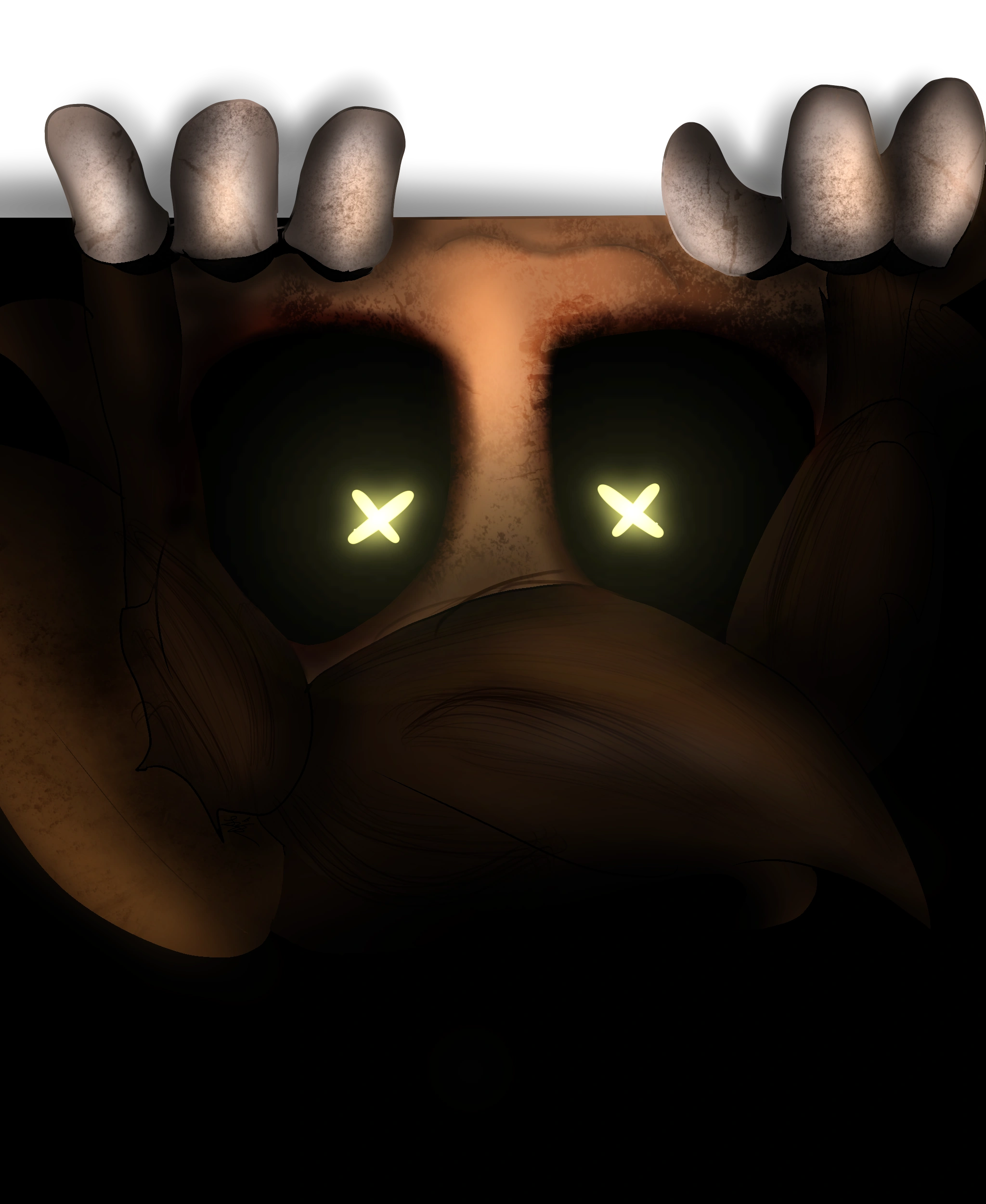 Hii!! I’m new here :) | Fandom