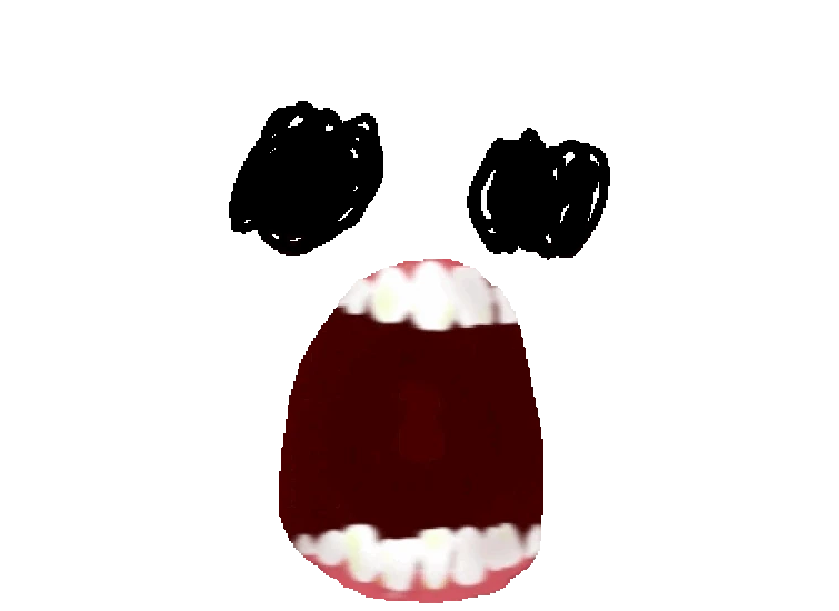 The rld wiki is full of drama so I’m back here | Fandom