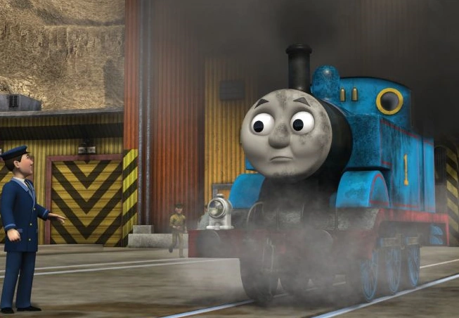 HiS fIrEbOx WaS oN fIrE ! | Fandom