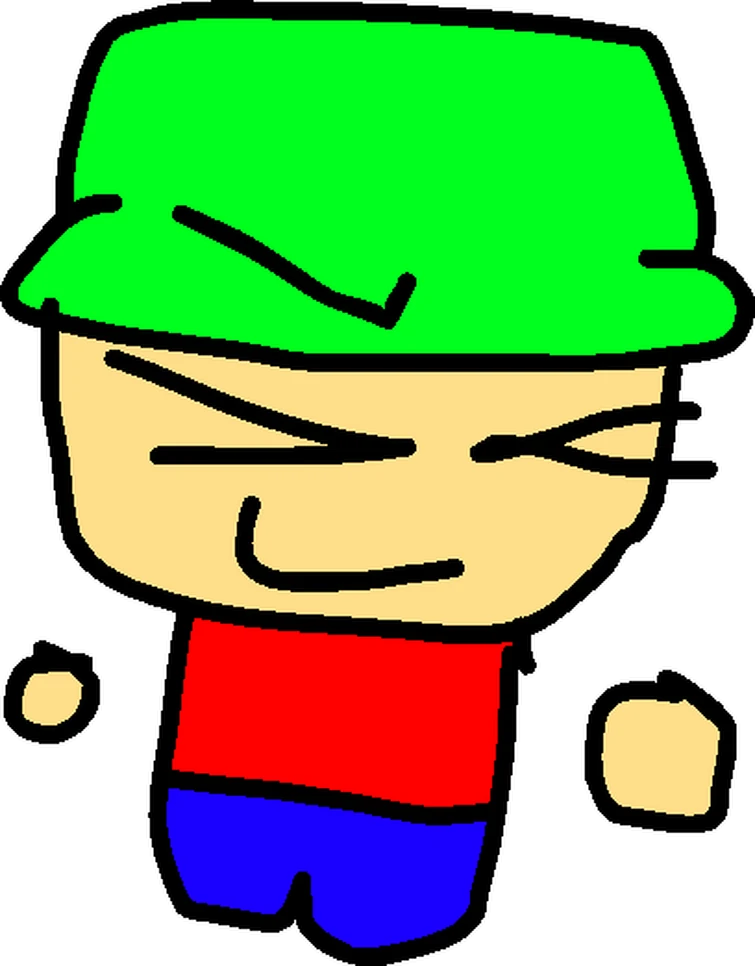 make a transformation gif, or maybe just use shape tween | Fandom